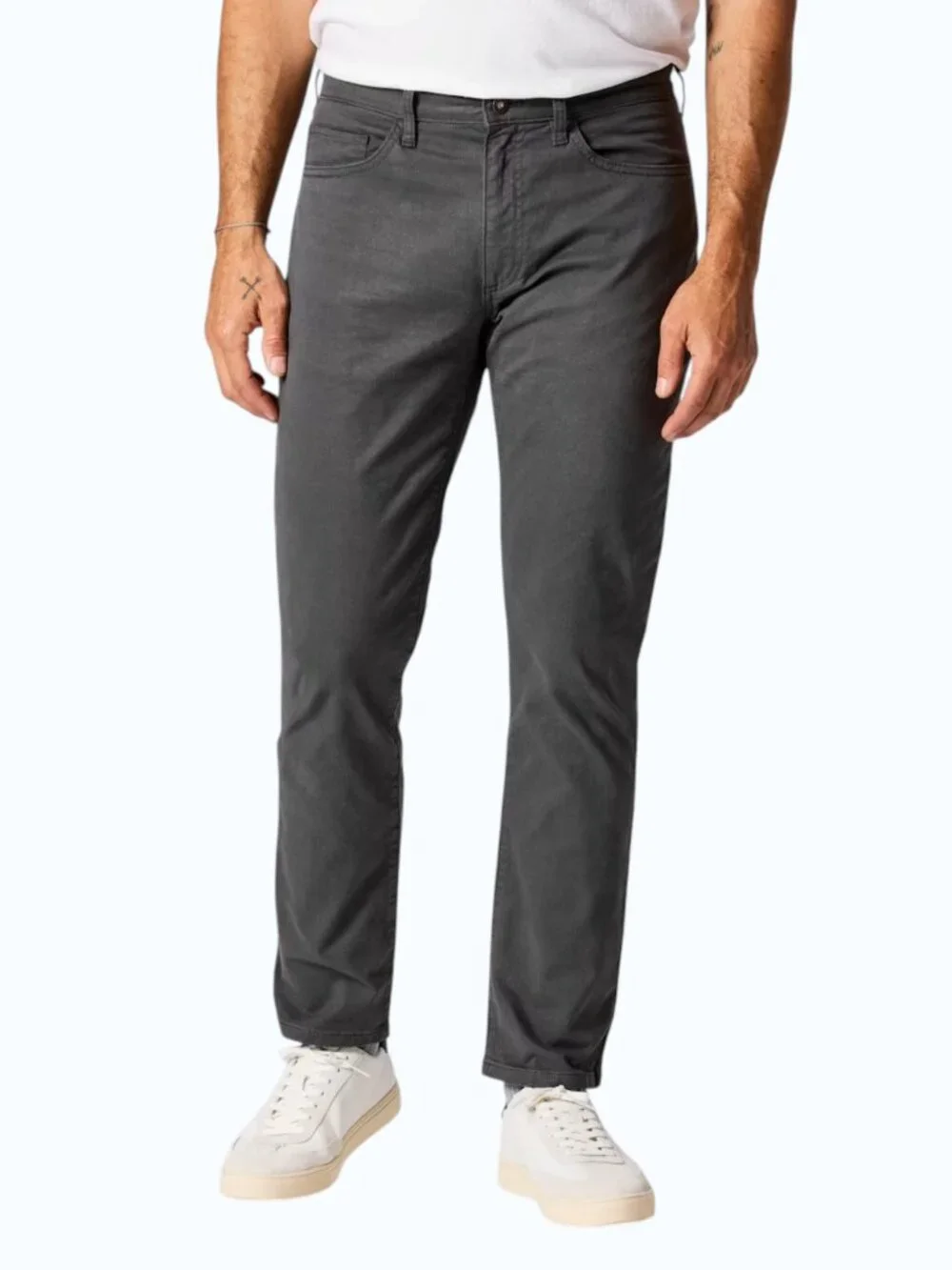flint and tinder | Pants | Flint And Tinder 365 5pocket Pants Mens 36x3 ...
